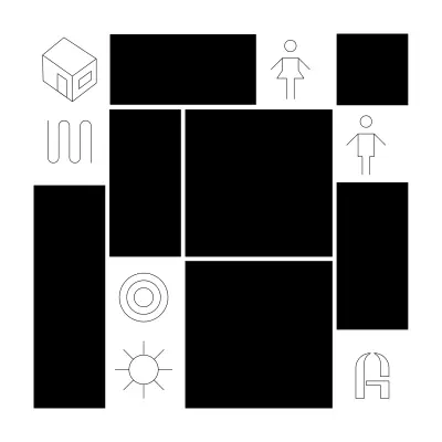 Detroit Brand Design Agency | Round Table Agency